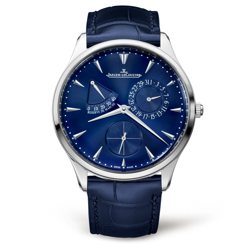 Mejores Marcas de Relojes Suizos Que Debes Conocer | Elekton Watches